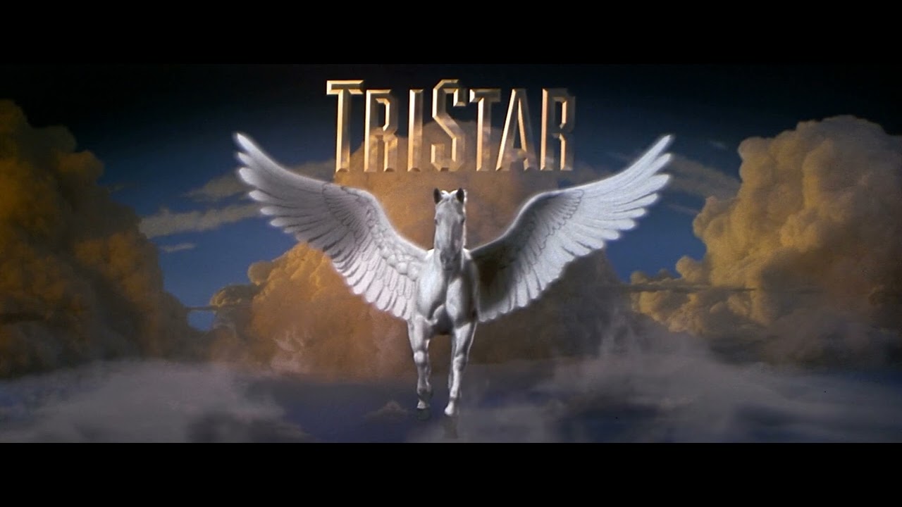 TriStar Pictures / Phoenix Pictures (Swept from the Sea) - YouTube