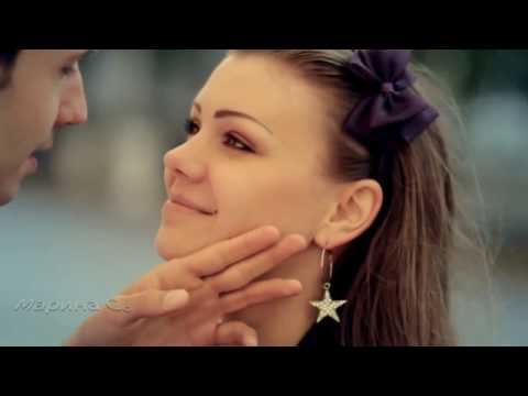 Летний день ... ( Жасмин )