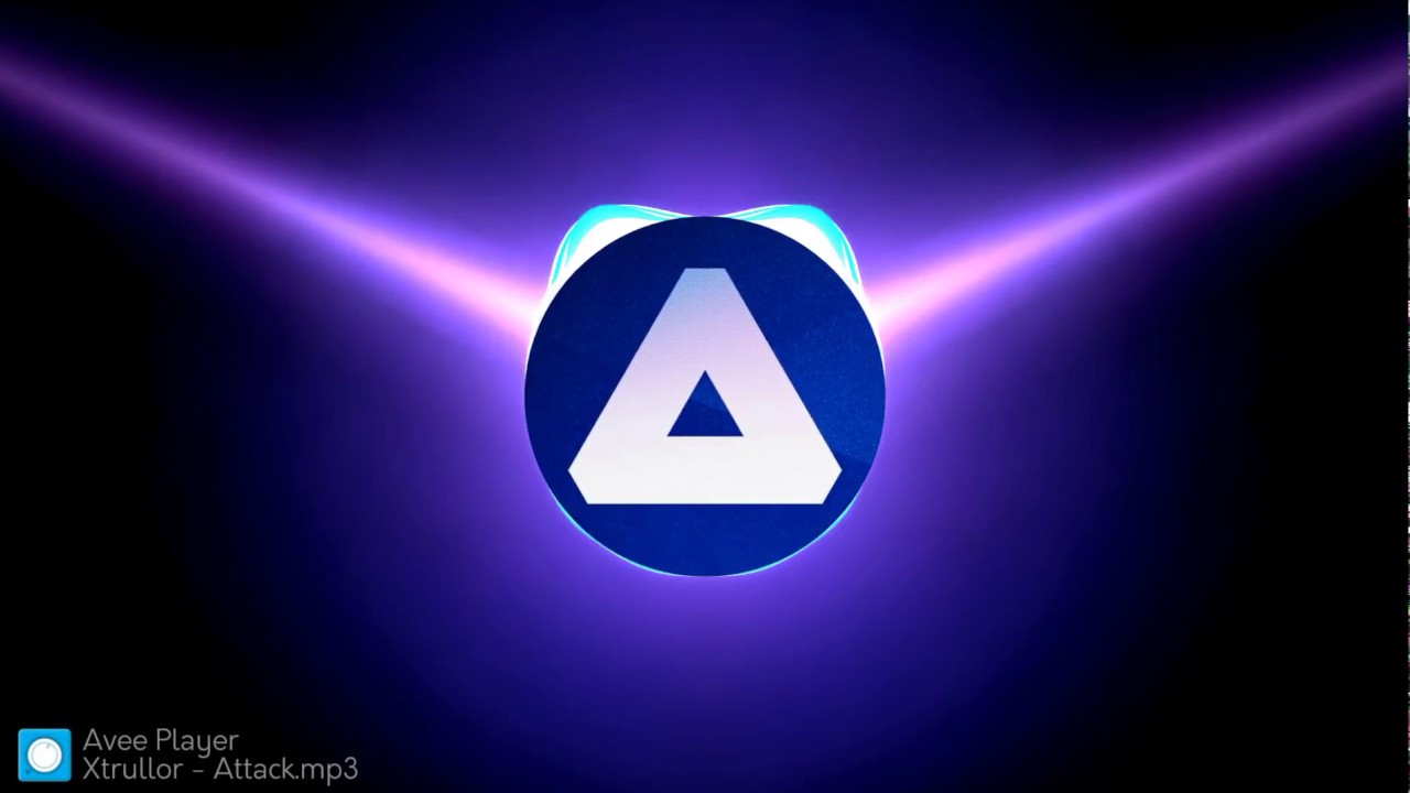 GEAR ||| - Geometry dash - ( Song ) - YouTube