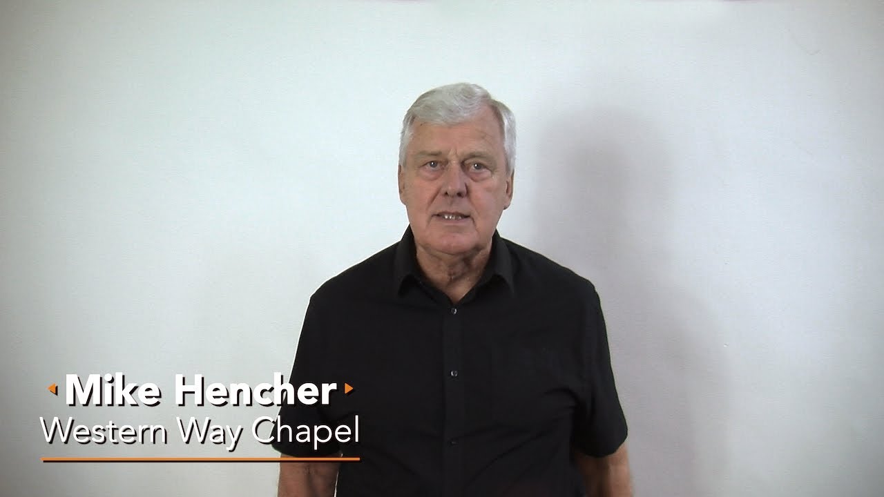 The devils devices - Mike Hencher - YouTube