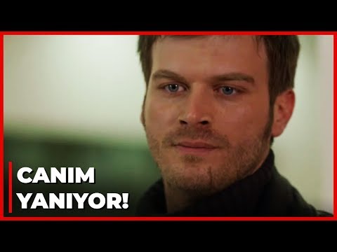 Kuzey, Cemre'nin Hasta Olmasına Dayanmıyor! - Kuzey Güney 68. Bölüm