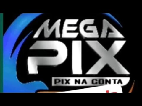 Tutorial da Comunidade MEGAPIX | Mas Informações Aqui Abaixo Na ...