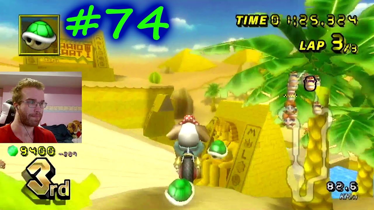 Stopping the Bleeding | Road to Master - YouTube