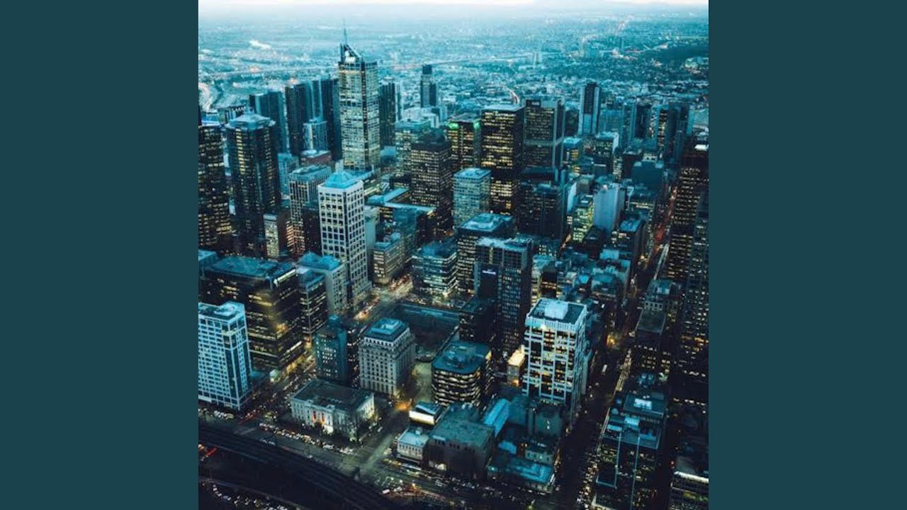 Nameless Night - YouTube