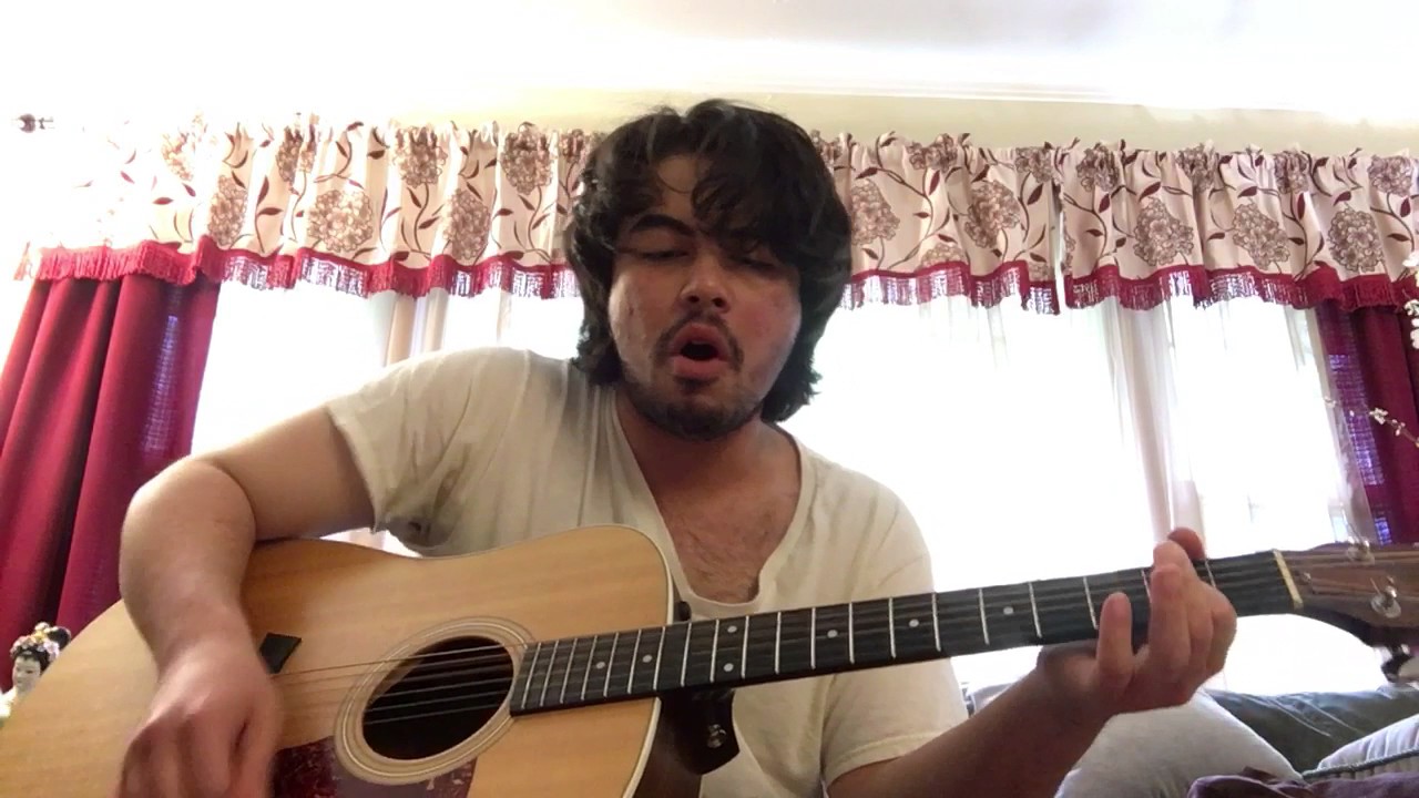 Lost Memory - Rob Baumgartner - YouTube