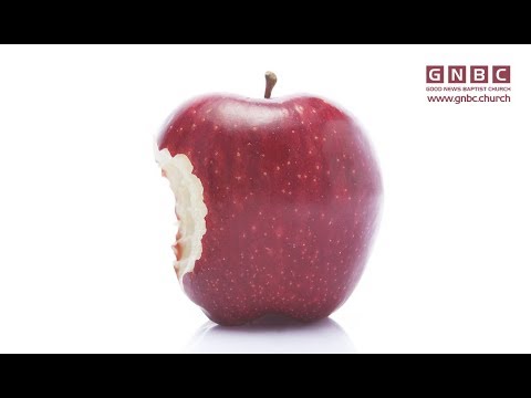 Visual Temptation - YouTube