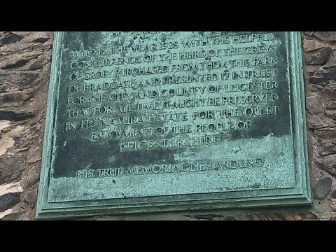 Charles Bennion 96 years old Castle 😳#castle - YouTube