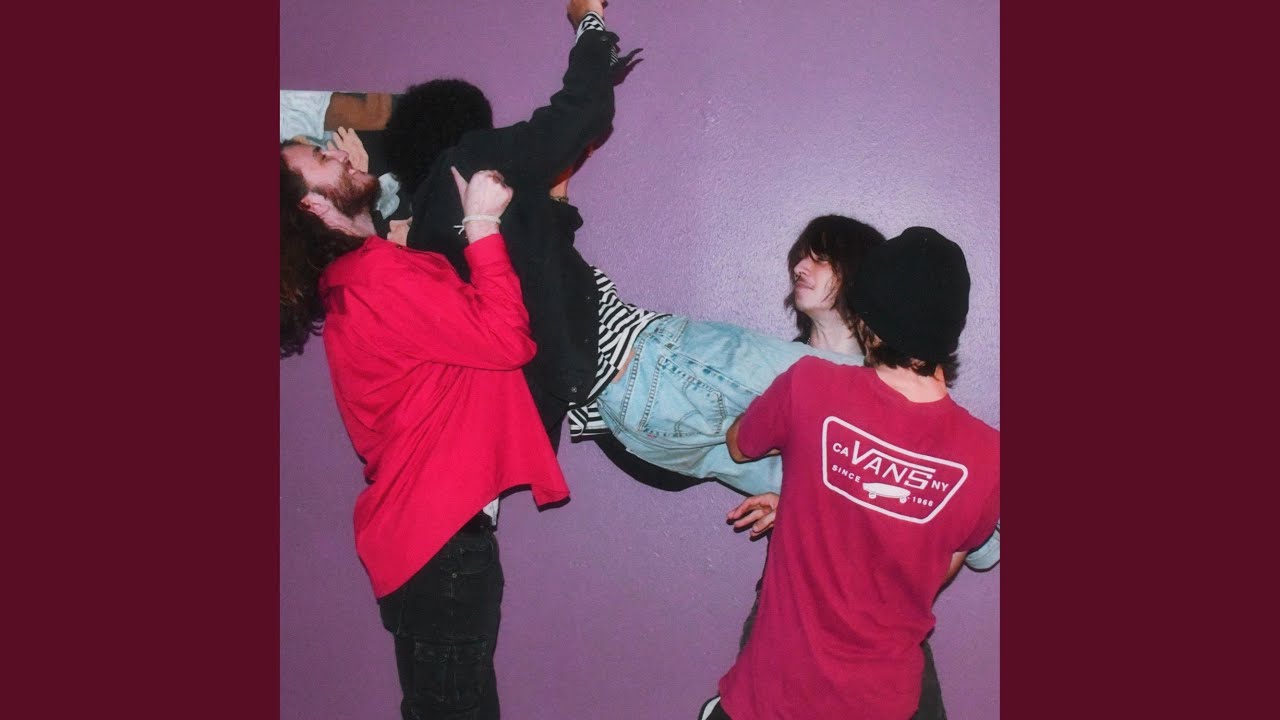 im cool mane - YouTube