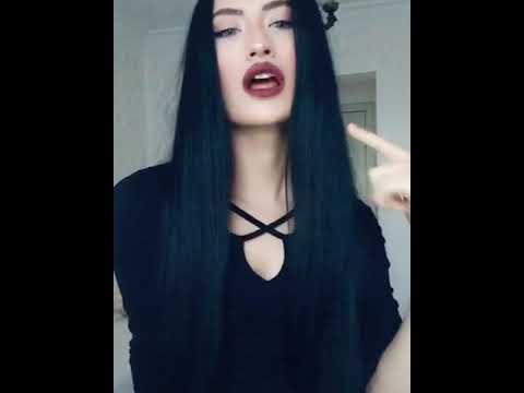 Reynmen - Derdim olsun kadehler dolsun #yeniakım