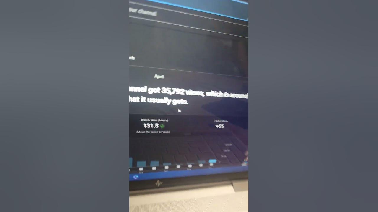 35-000-views-youtube