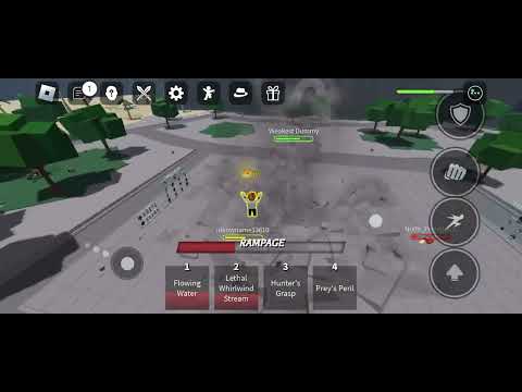 kill strike (full vedio) - YouTube