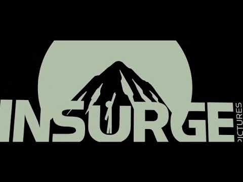 Insurge Pictures CBS - YouTube