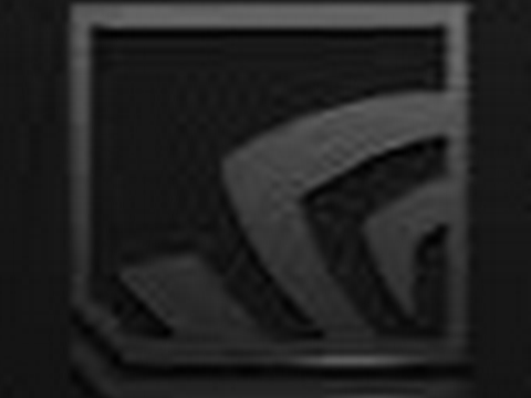 vcxv xv xcvxcv xcv xc xcv xvc - YouTube