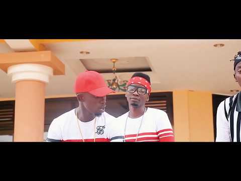 Emi One   Umuhemu ft Akes Don x Masoja Yero Yero Official Video