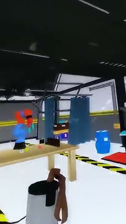 pybullet Bot Lab - YouTube