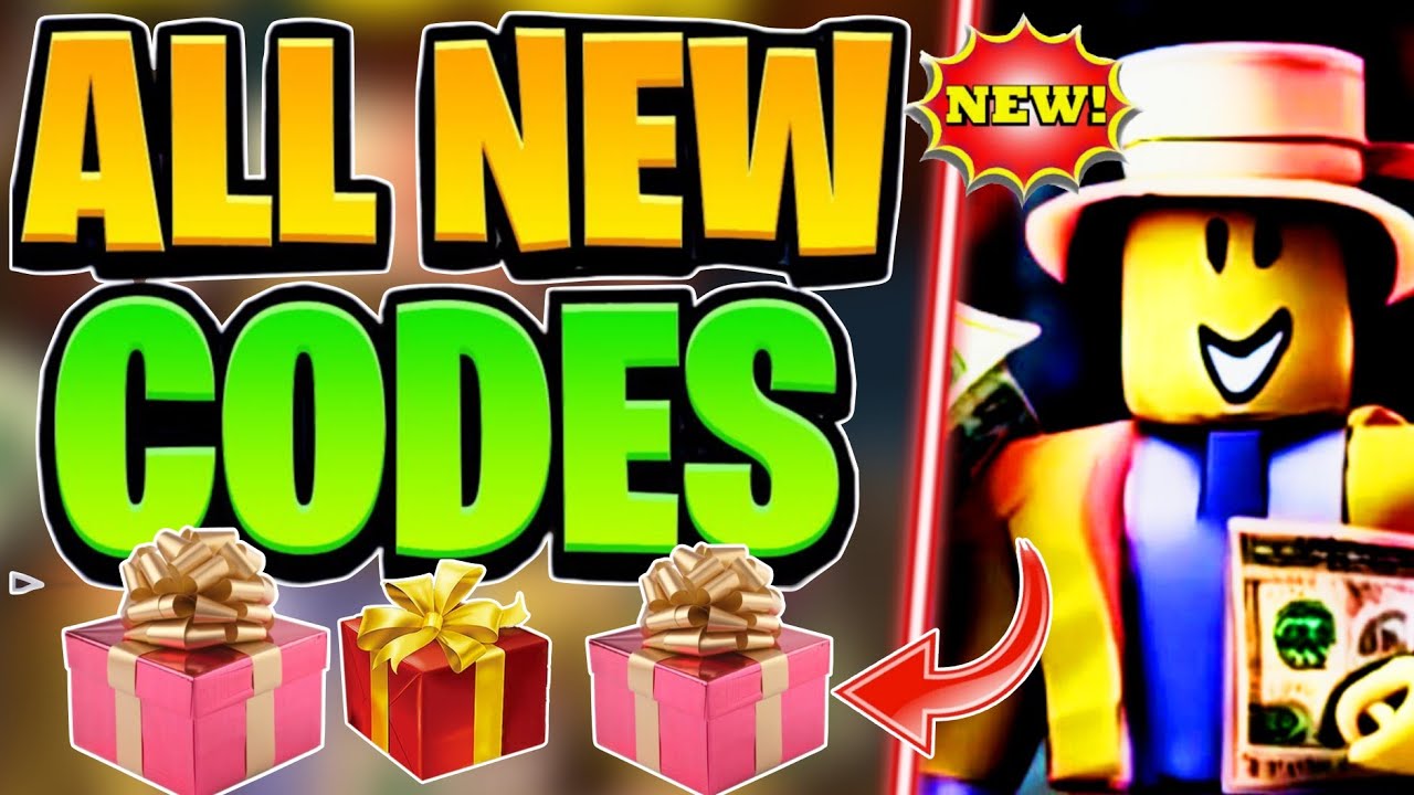 🦃 HUGE UPDATE 🦃 BASKETBALL STARS 3 CODES - ROBLOX BASKETBALL STARS 3 ...