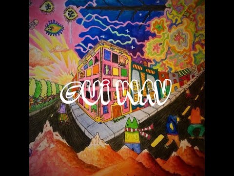 Set de Minimal - GUI WAV 04 - YouTube