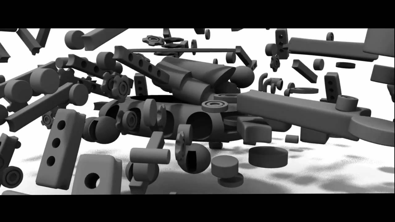 Steamgirl Wip 01 Youtube