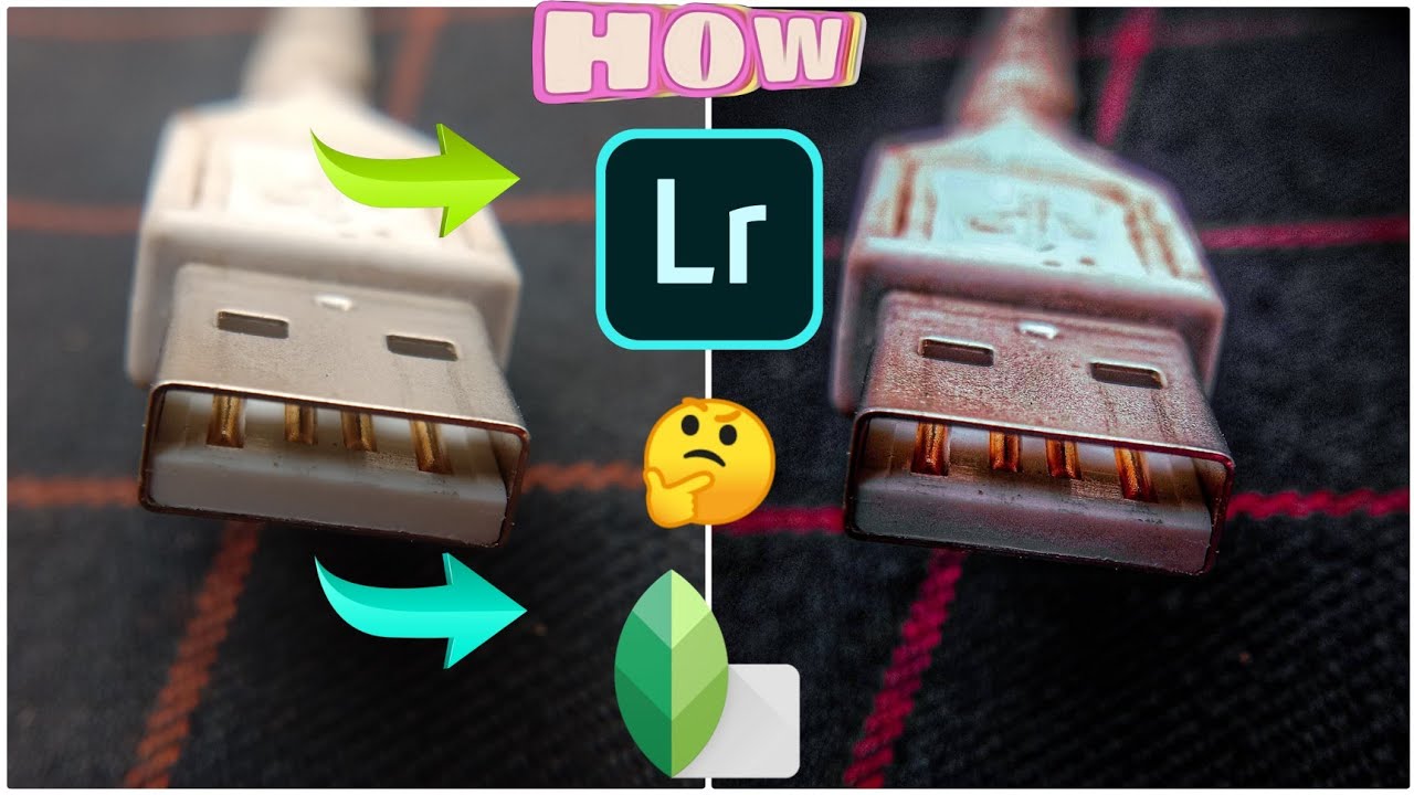 How To Edit Macro Photo Use Lightroom And Snapseed Ramesh Edits how-to-edit-macro-photo-use-lightroom-and-snapseed-ramesh-edits