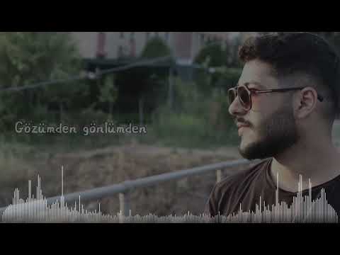 Ben yoruldum hayat