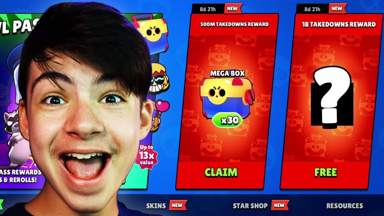 ULTRA MEGA BOXES OPENING! - YouTube