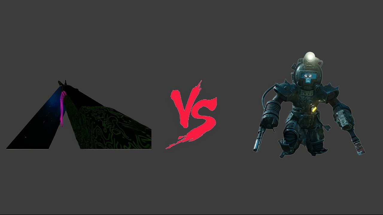 M19 Gutter Vs Panzer Michael | Michael's Zombie's | Roblox - YouTube