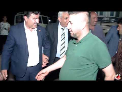 FOTO FERDİ KAMERA & HATAY DÜĞÜNLERİ & HAVAS KÖYÜ / KIRIKHAN / HATAY AMİK OVASINDA HARİKA BİR DÜĞÜN