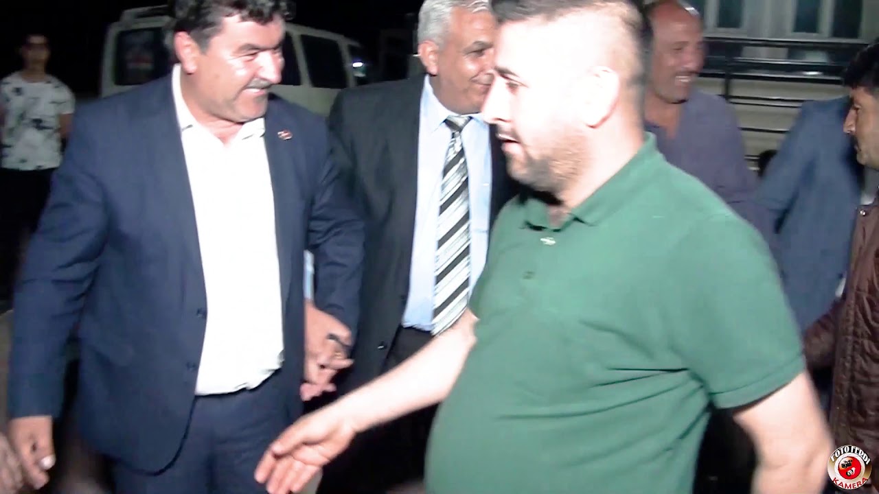 FOTO FERDİ KAMERA & HATAY DÜĞÜNLERİ & HAVAS KÖYÜ / KIRIKHAN / HATAY ...