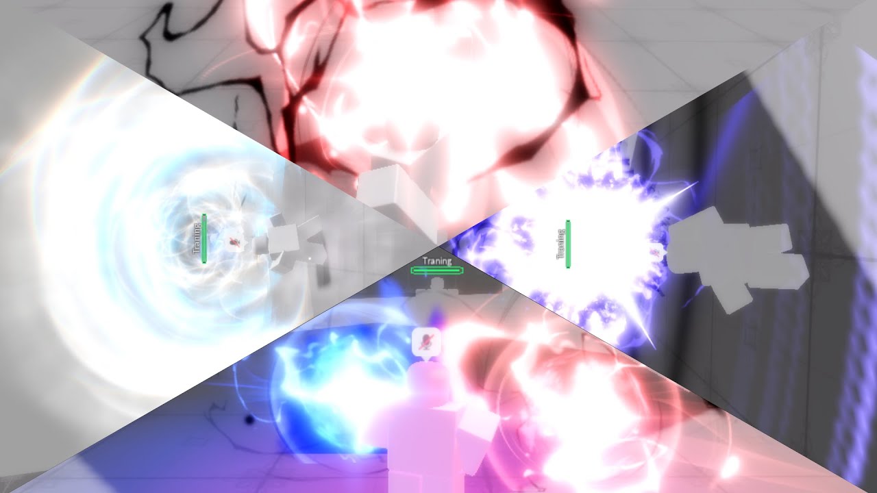 Roblox Studio [Giveaway] - BattleGround game #giveaway #roblox # ...