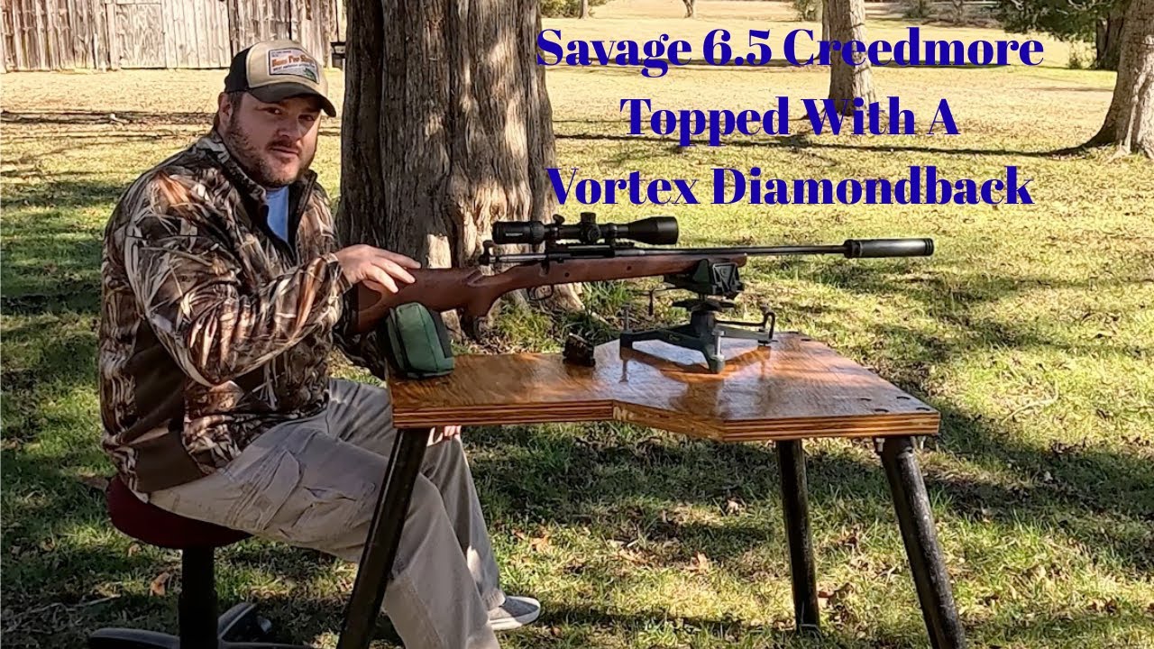 Big Alabama Buck - YouTube