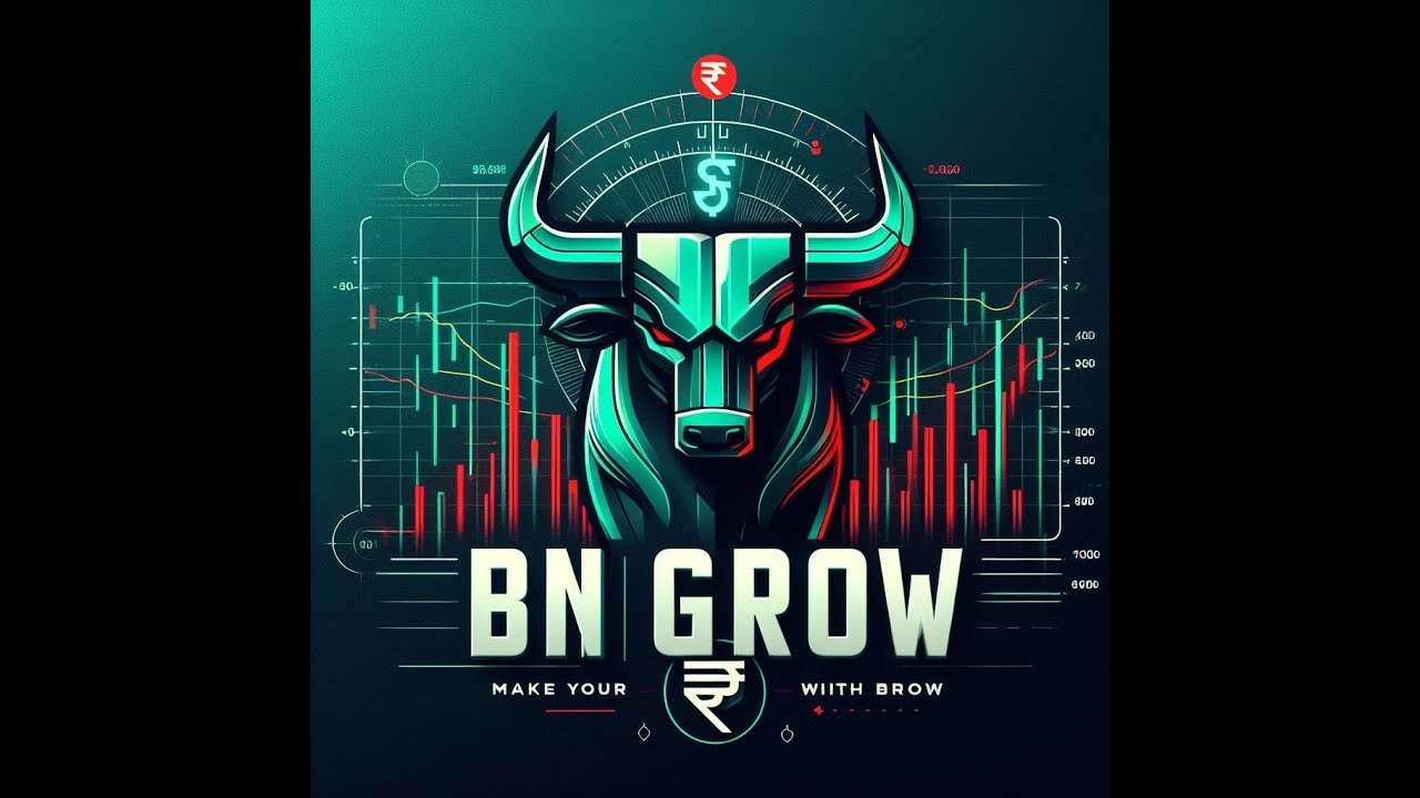 BN Grow BTST investment Dubbel.this week 2 times BTST investment Dubbel ...