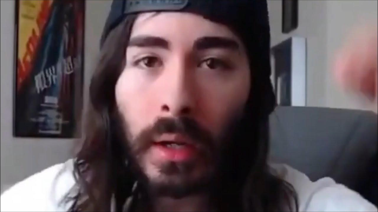 Penguinz0 (cr1tikal) Yeah Baby! That’s what I’ve been waiting for! (But ...