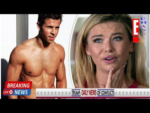 Georgia "Toff" Toffolo's ex James Middleton 'lined up for winter Love ...