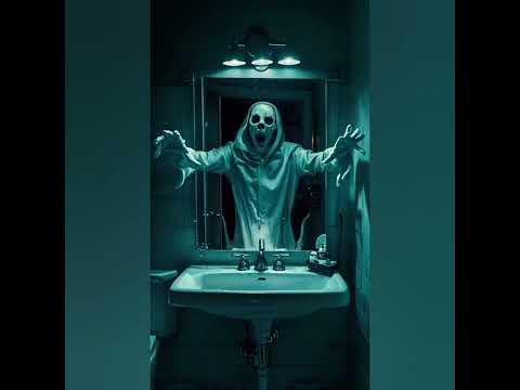Ghost Sounds - Horror Sound Effect - Ghost Sound Effect - Horror Song ...