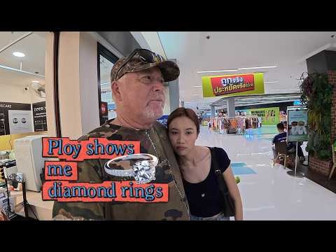 Ploy makes big money!