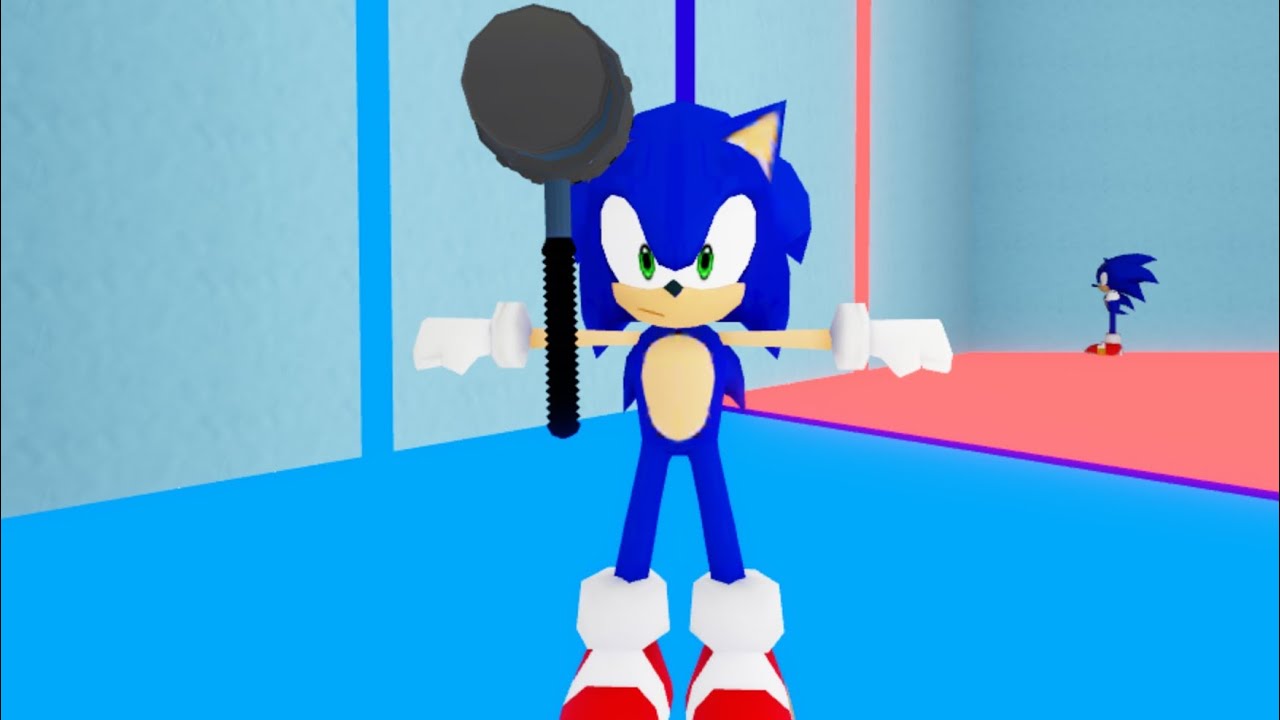 Yaya Character Time!! - YouTube