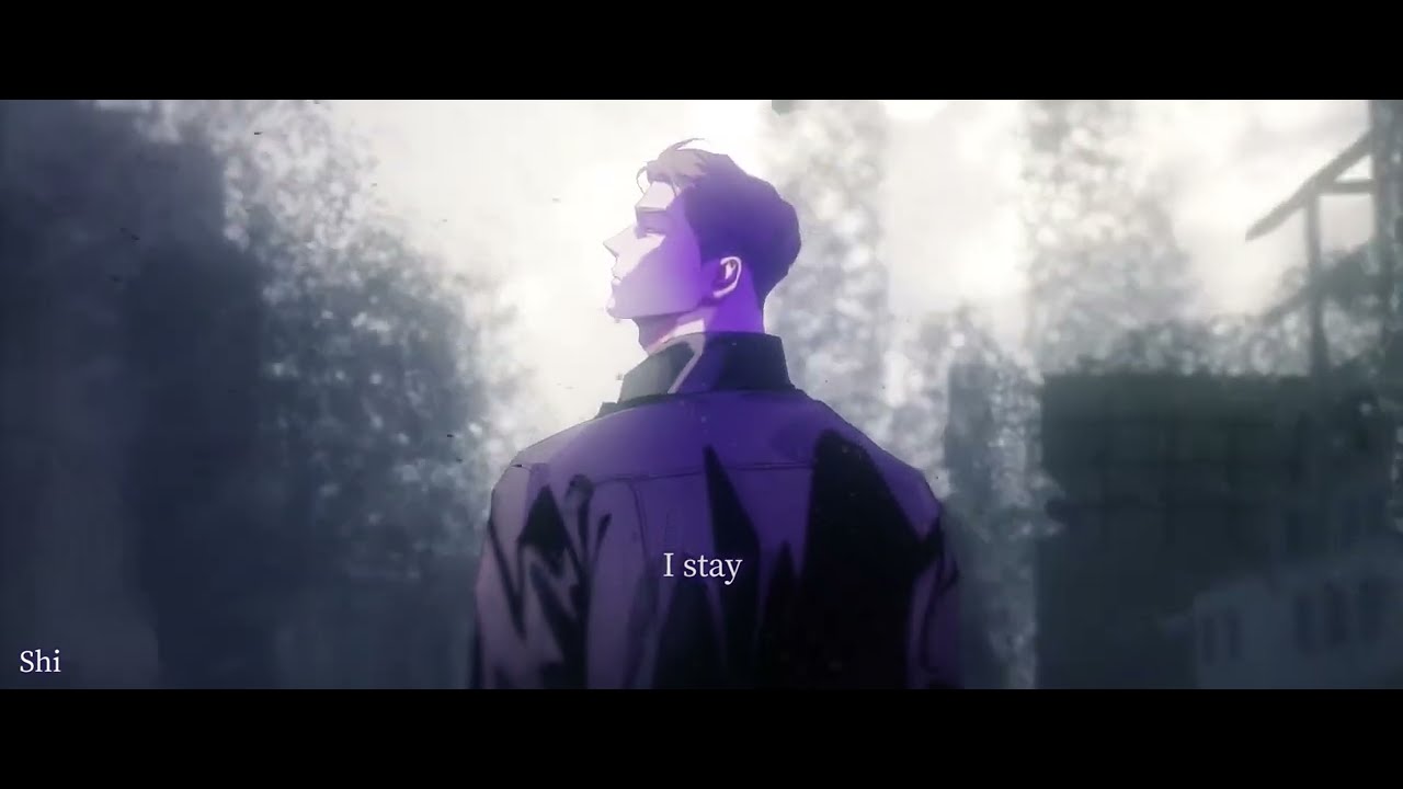 [中韓字]《Wet Sand》Addiction 中毒 MV - YouTube