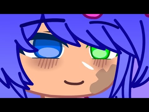 Krew oc challenge!!! @Vhill.X.Official.123 #vhillsKrewOcChallenge - YouTube