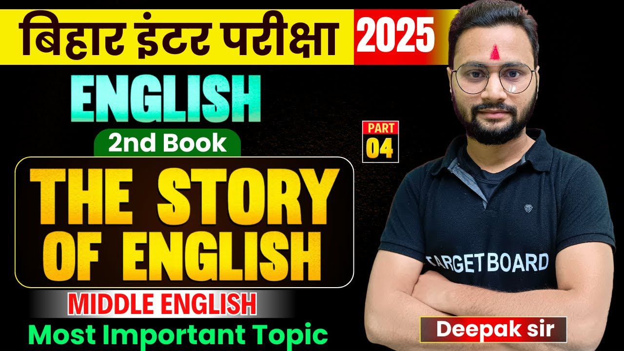 English Chapter 1 class 12th Bihar board | Class 12th English Bihar ...