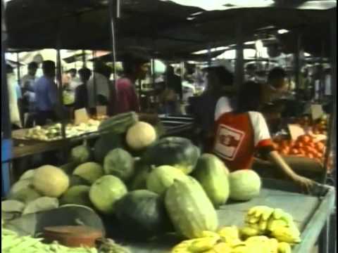 Лловизна / Llovizna 1997 Серия 97