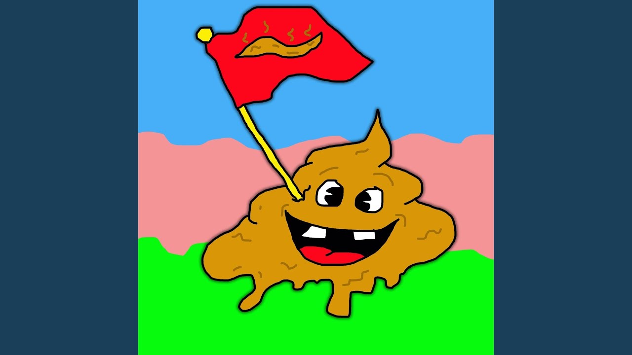 Outdoor Poop Tree Offense - YouTube