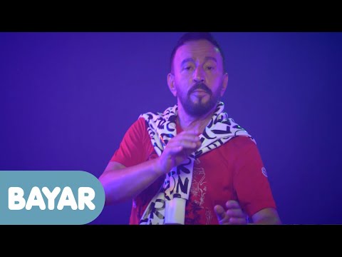 Mustafa Topaloğlu - Şahane