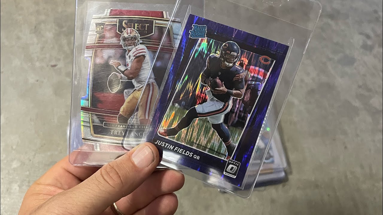 PSA Sports Card Grading $15 Special- Take a look at what I’m sending ...