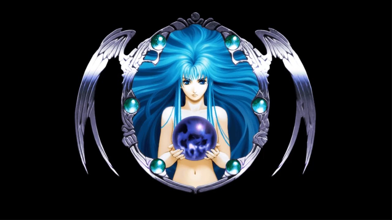 Darm Tower 2- Ep 8 Ys 1 - YouTube