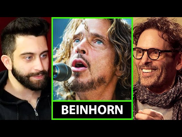 Scott Sundquist's Instagram, Twitter & Facebook on IDCrawl