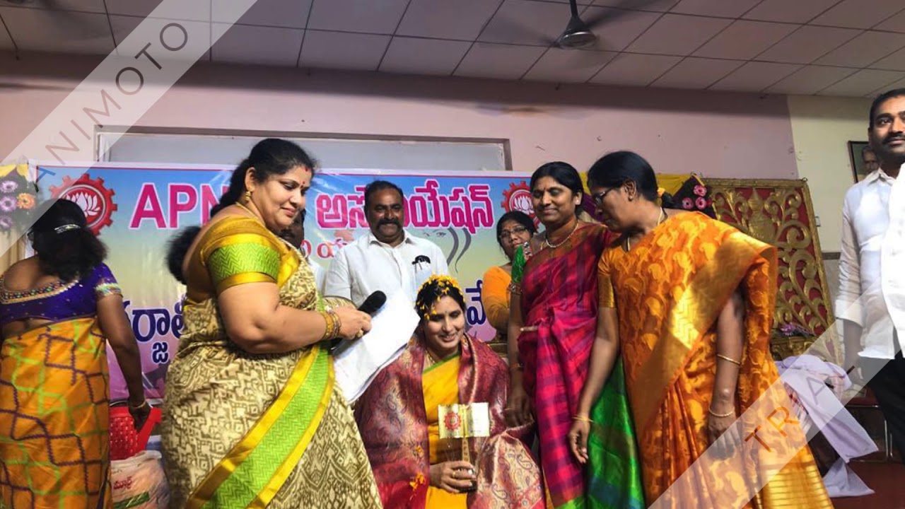 GOLDEN AGE=DH,TENALI - YouTube