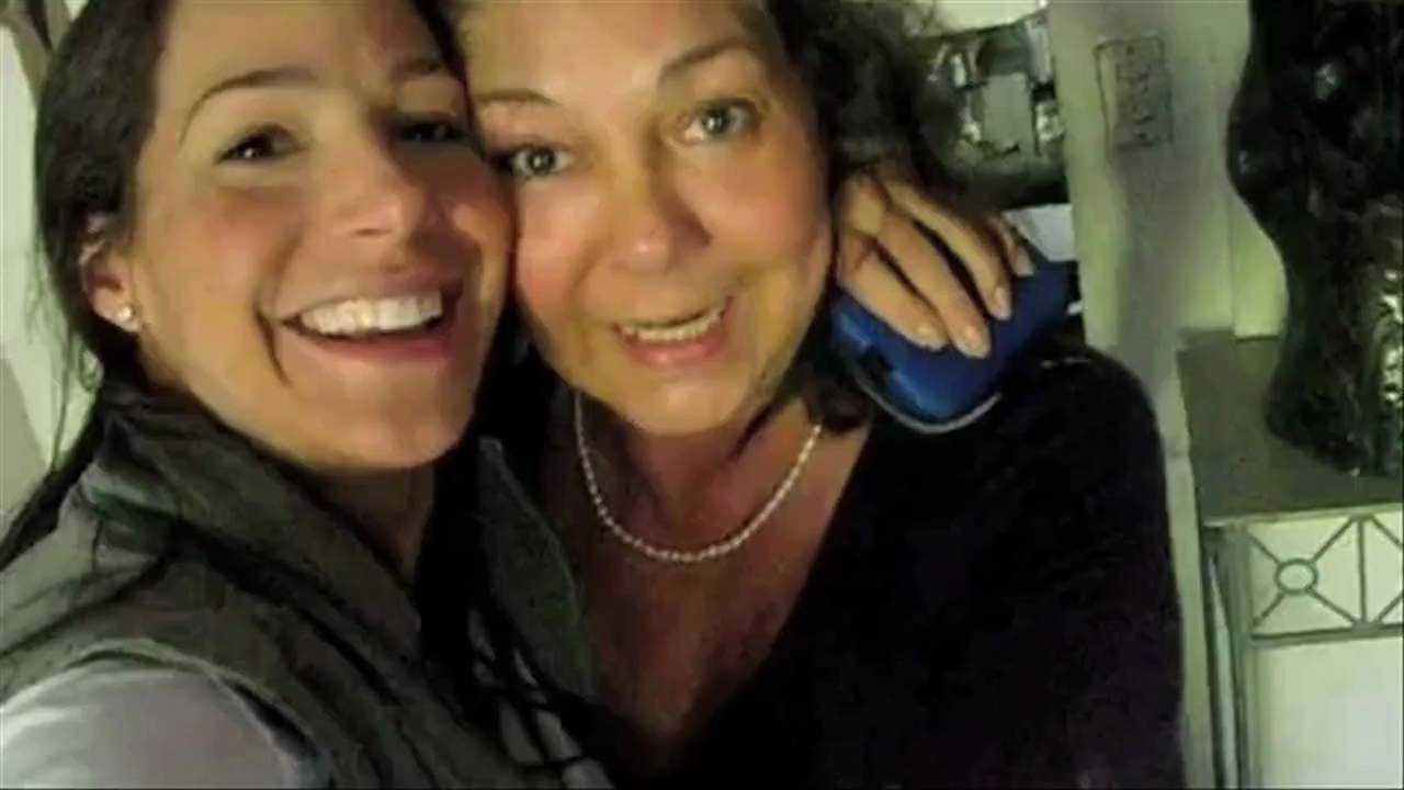 Monica Pasqualotto Reality Demo - YouTube