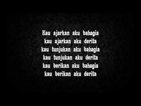 Sheila on 7 - Berhenti berharap (lirik)