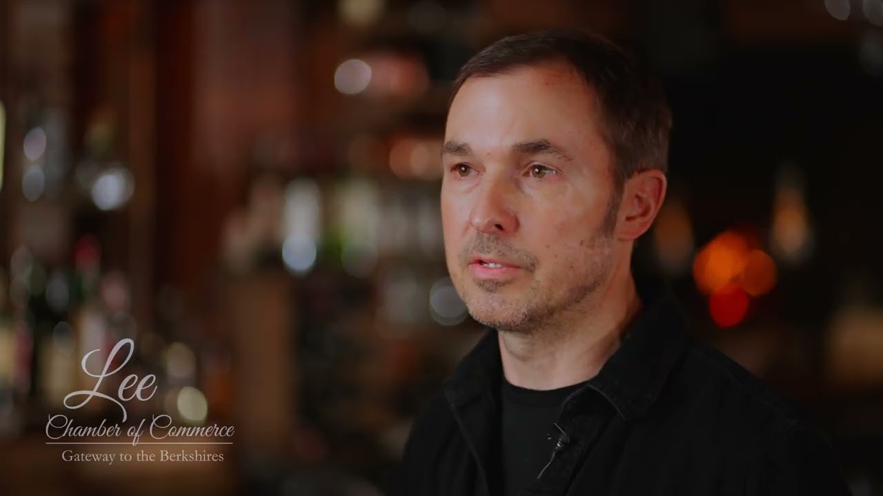 Rob Trask 51 Park - YouTube