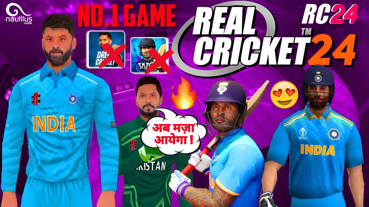 𝗙𝗶𝗻𝗮𝗹𝗹𝘆 𝗥𝗰𝟮𝟰 𝗜𝘀 𝗛𝗲𝗿𝗲 💀🥶 ?? || 𝗖𝗮𝗻 𝗥𝗰𝟮𝟰 𝗕𝗲𝗮𝘁 𝗗𝗰𝟮𝟰 & 𝗪𝗰𝗰𝟯 ?? | 𝗚𝗔𝗠𝗘𝗣𝗟𝗔𝗬 ...